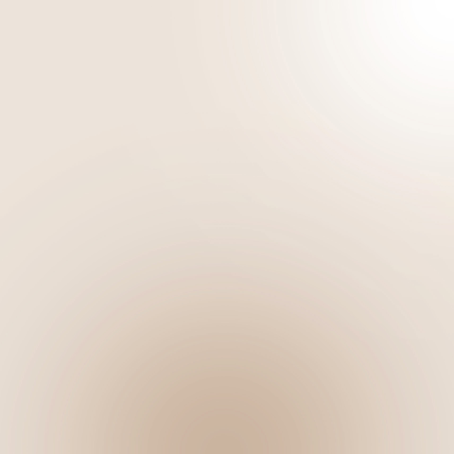 AccessHealth | Home Page